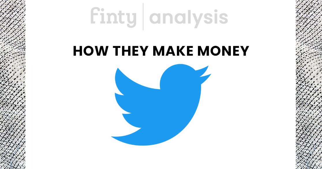How Twitter / X Makes Money: Inside the App's Business Model