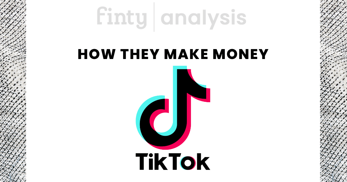 How TikTok Makes Money: A Look Inside Their Business Model