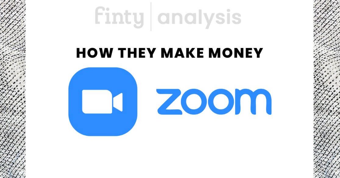 How Zoom Makes Money: Inside Their Fremium Business Model