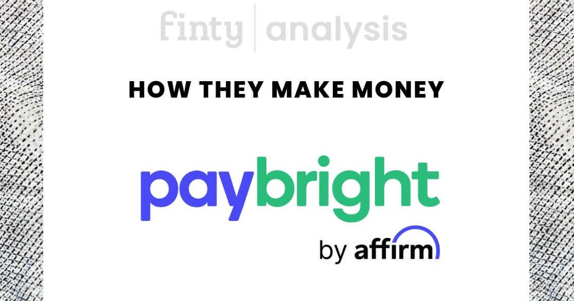 How PayBright Makes Money: Inside the BNPL Model